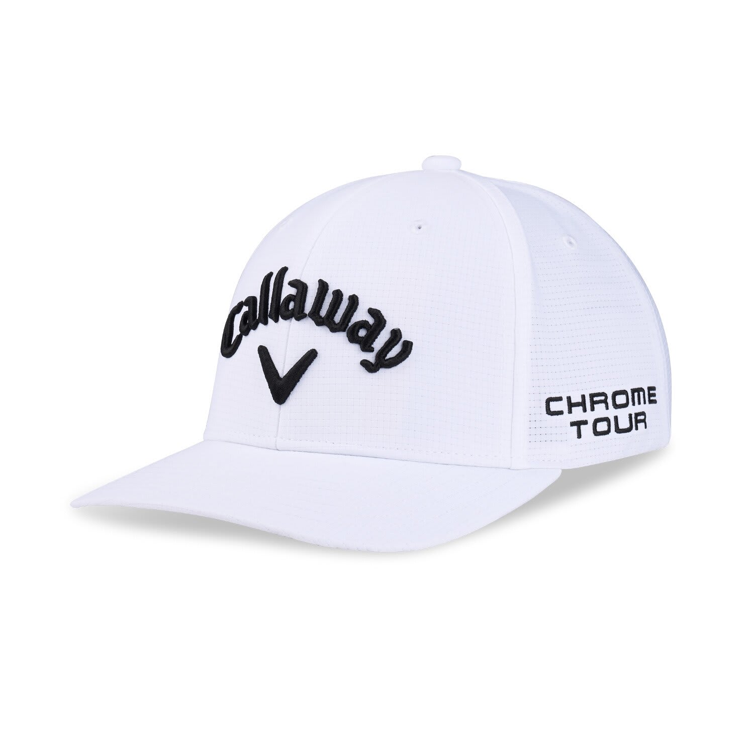 Callaway Tour Authentic Performance Pro 24 | by Callaway | Price: R 449 ...