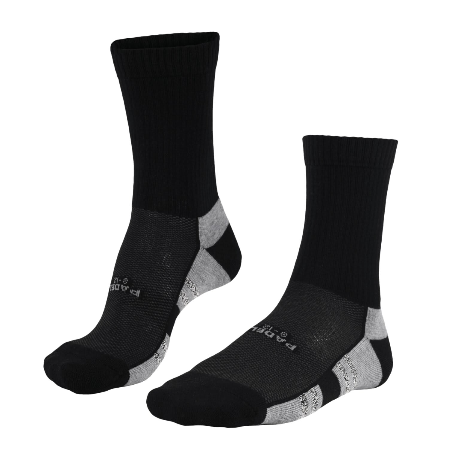 8081 Falke Padel Sock | by Falke | Price: R 179,9 | PLU 1179926 ...
