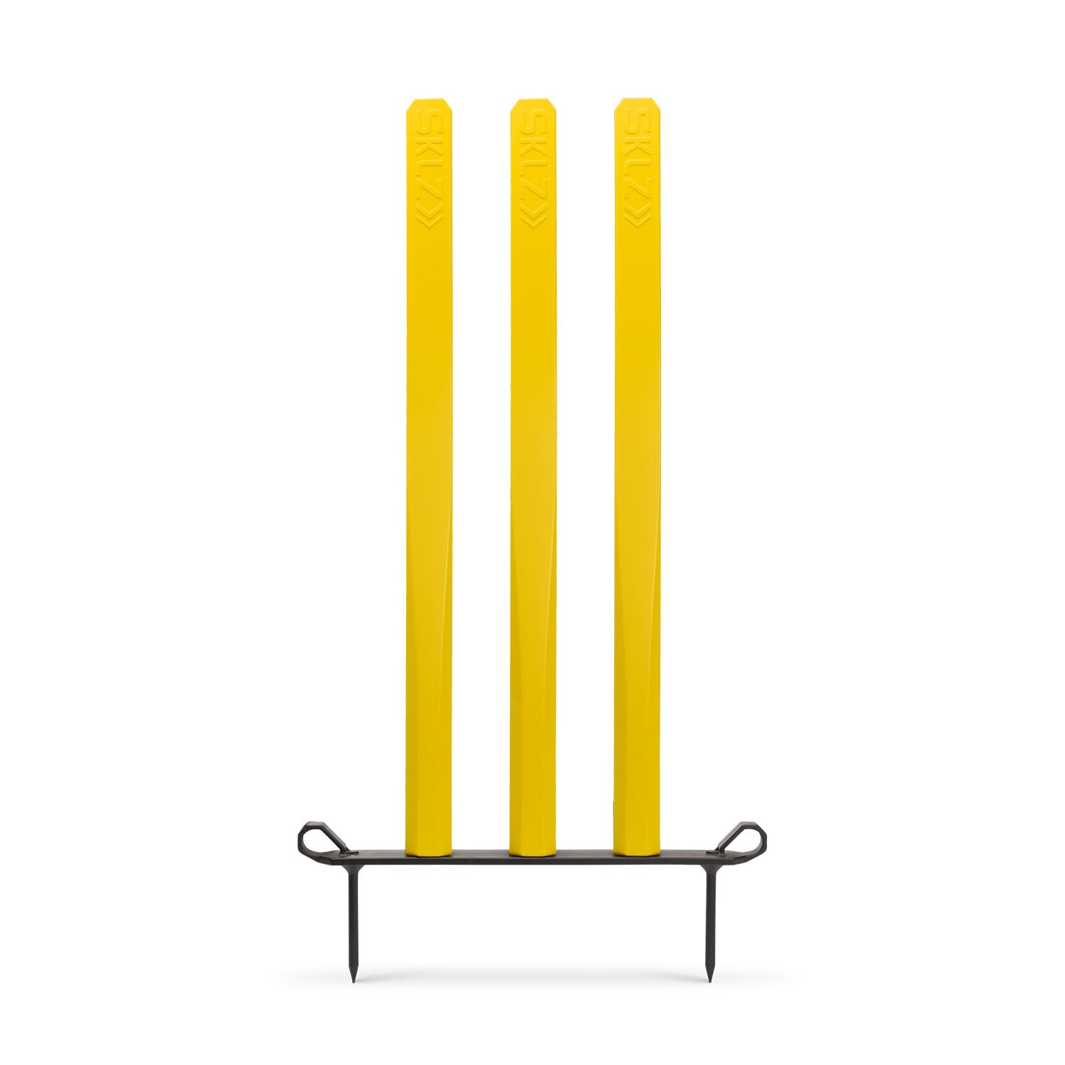 SKLZ Cricket 3-Stumps Flexi-Set | by SKLZ | Price: R 1 499,9 | PLU 1180323 | Sportsmans Warehouse