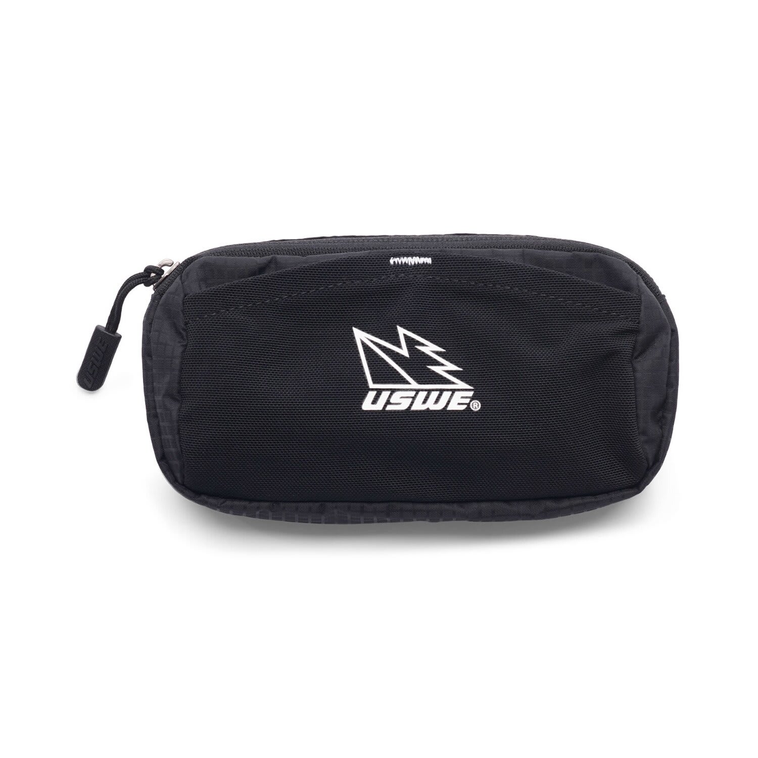 Uswe Organiser Pocket | by USWE | Price: R 699,9 | PLU 1180411 ...