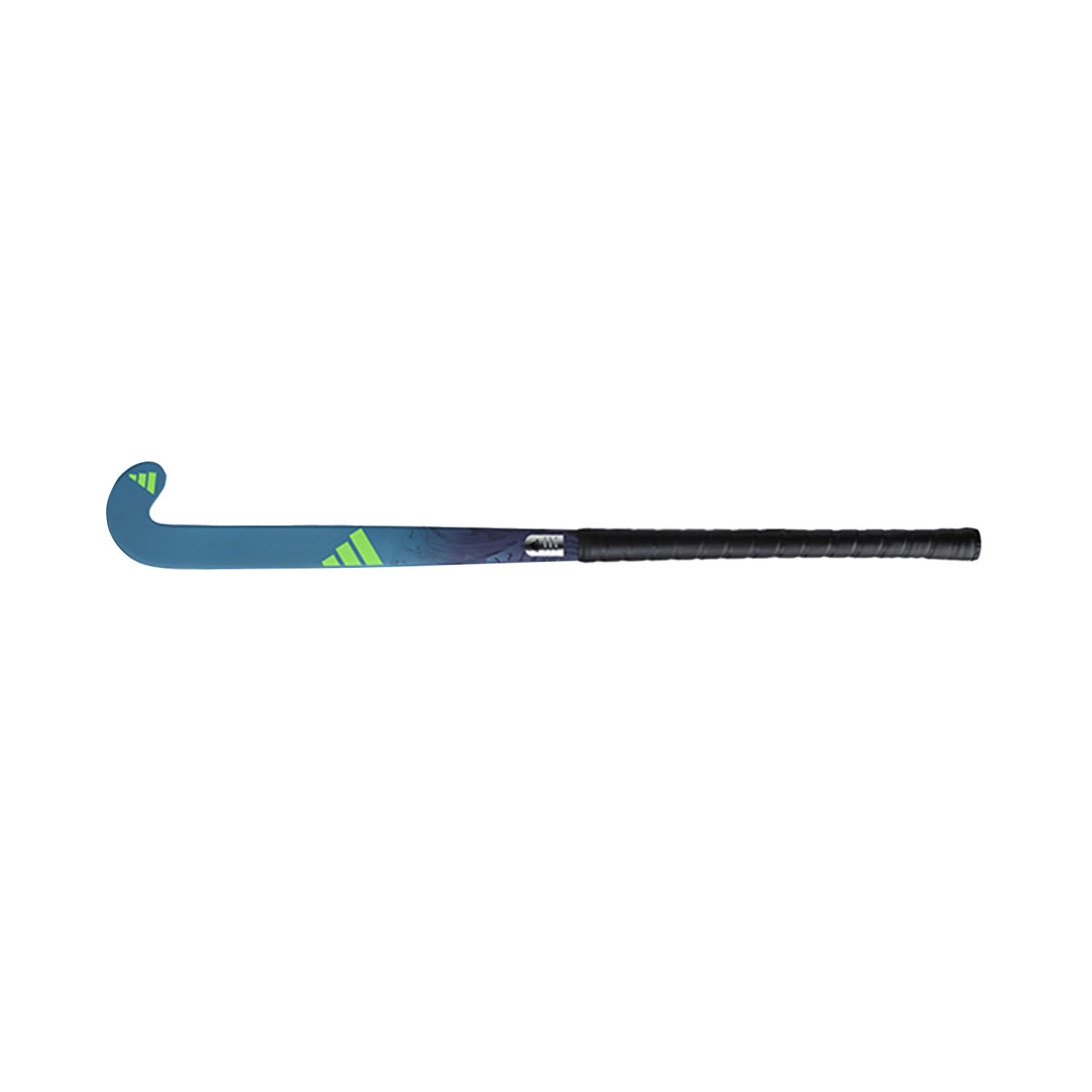 adidas ChaosFury.4 Indoor Hockey Stick | by adidas | Price: R 1 799,9 ...