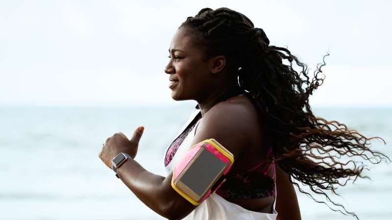 A Runner’s Guide to Recovery | Sportsmans Warehouse