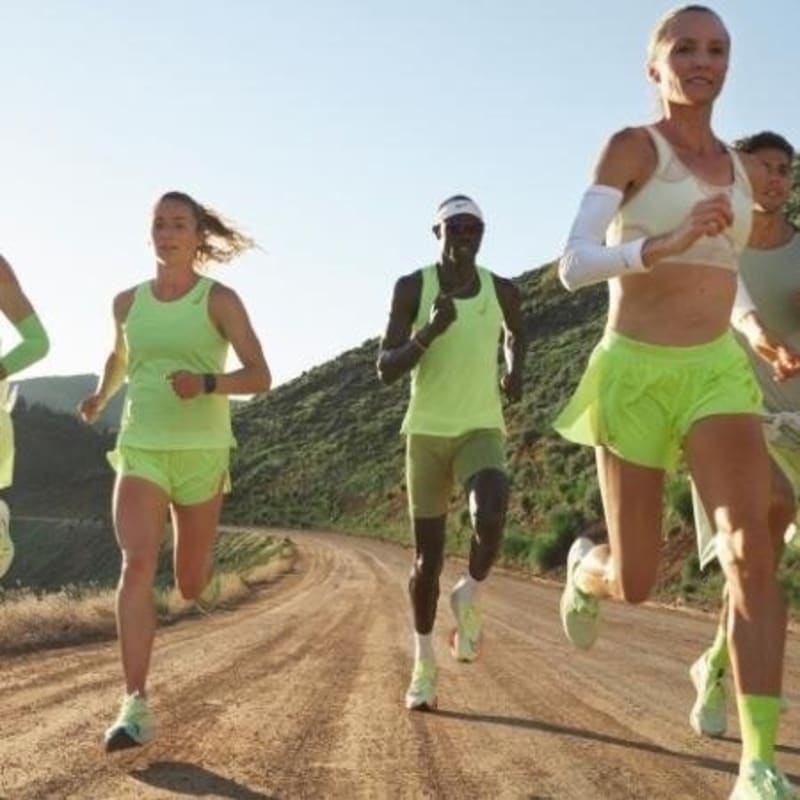 Brands | Sportsmans Warehouse