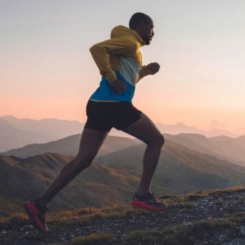 Brands | Sportsmans Warehouse