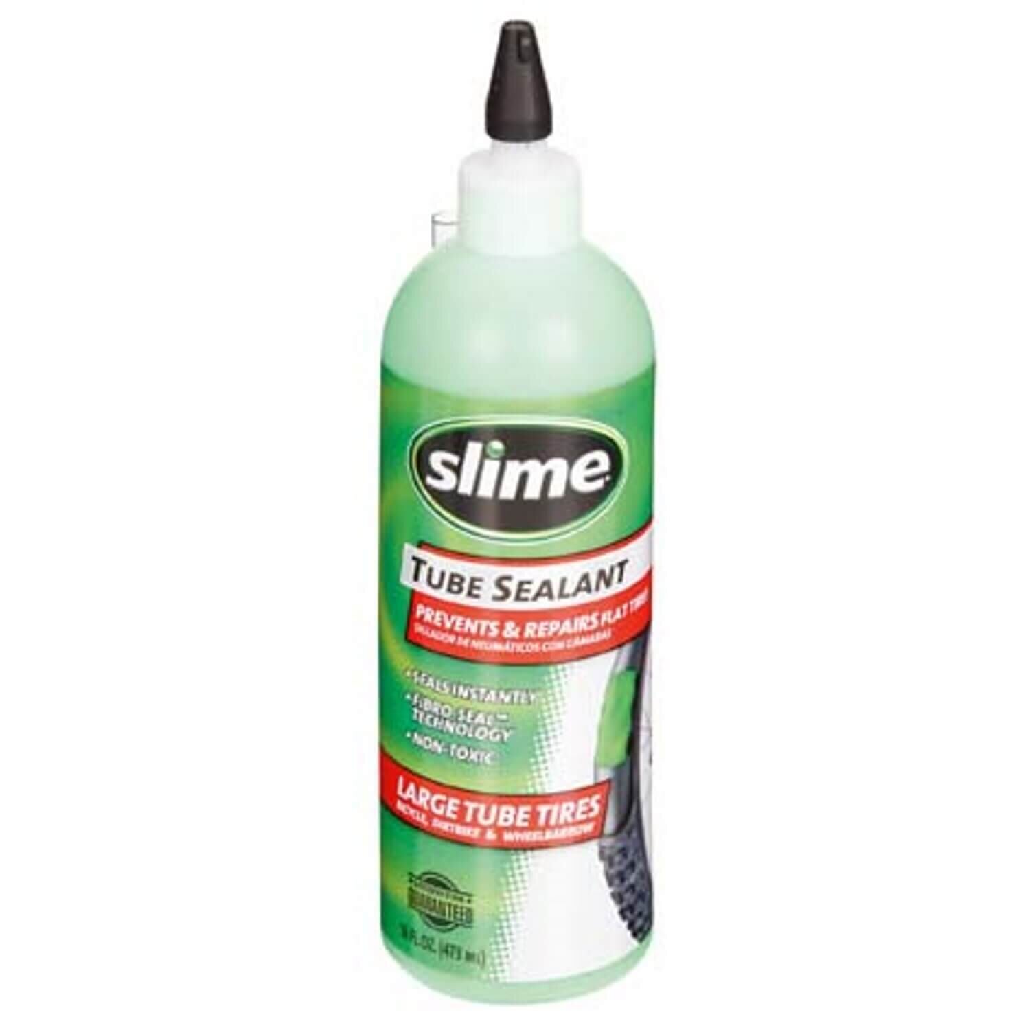 Slime Tube Sealant | Sportsmans Warehouse