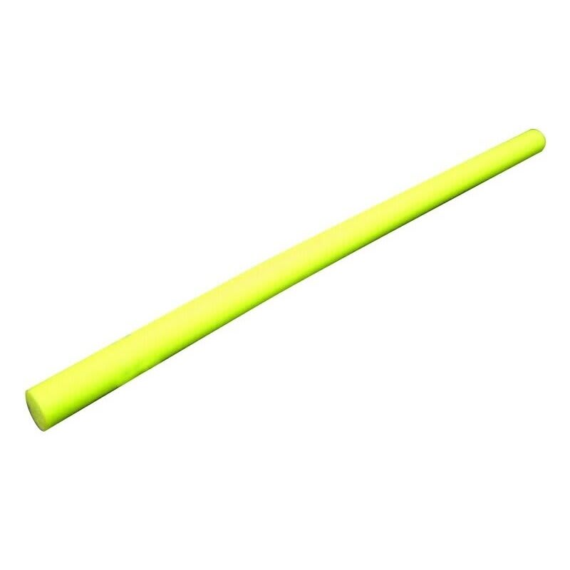 Pool Noodle | Sportsmans Warehouse