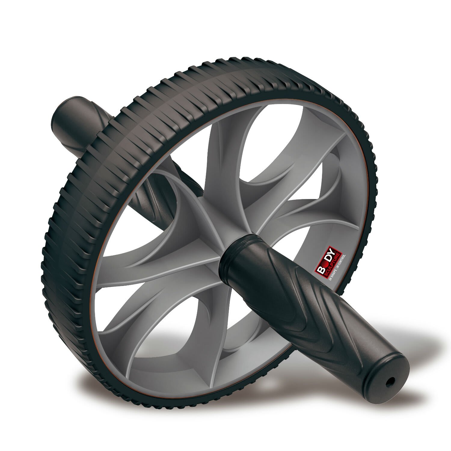 BS Ab Exercise wheel | Sportsmans Warehouse