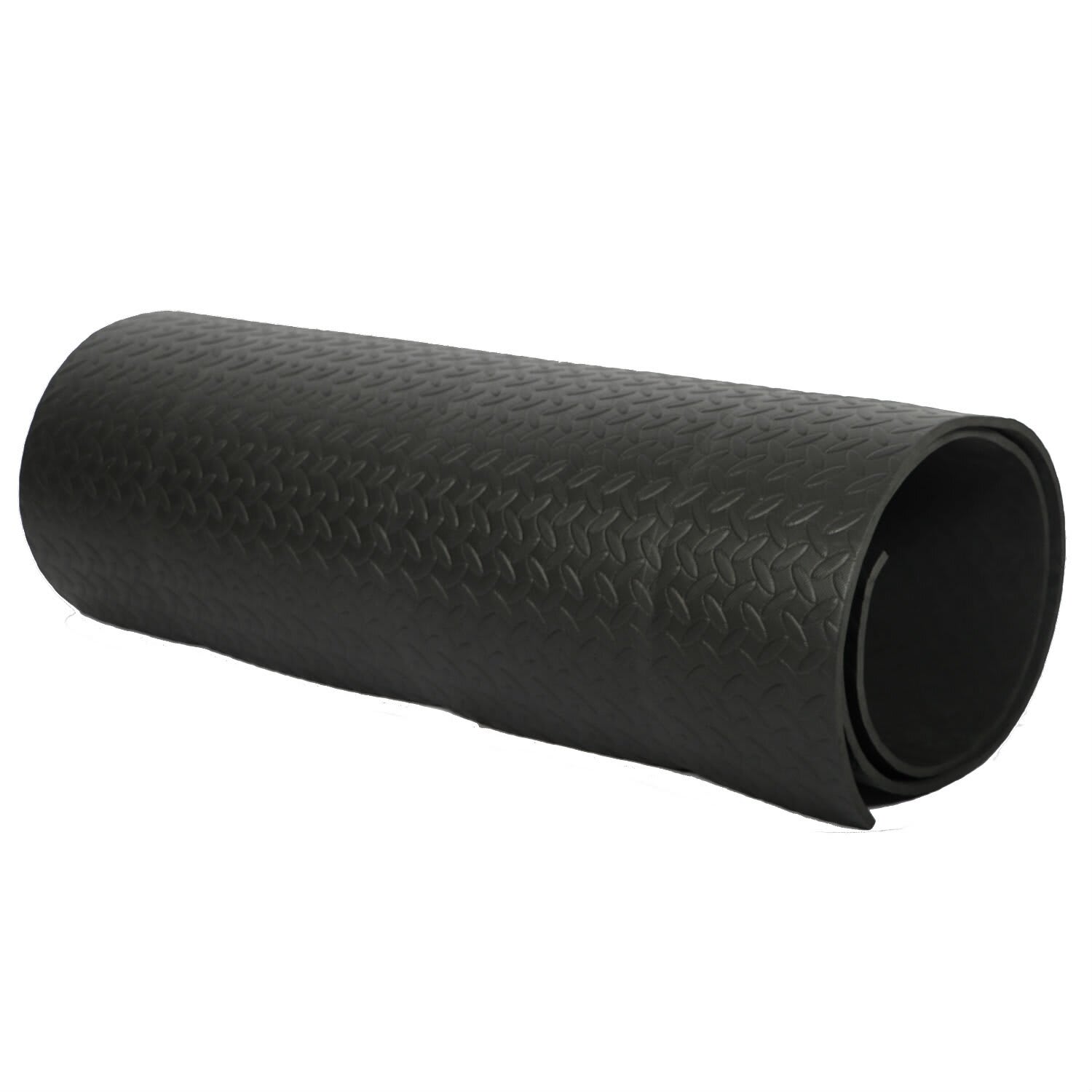 HS Fitness Equipment Mat | Sportsmans Warehouse