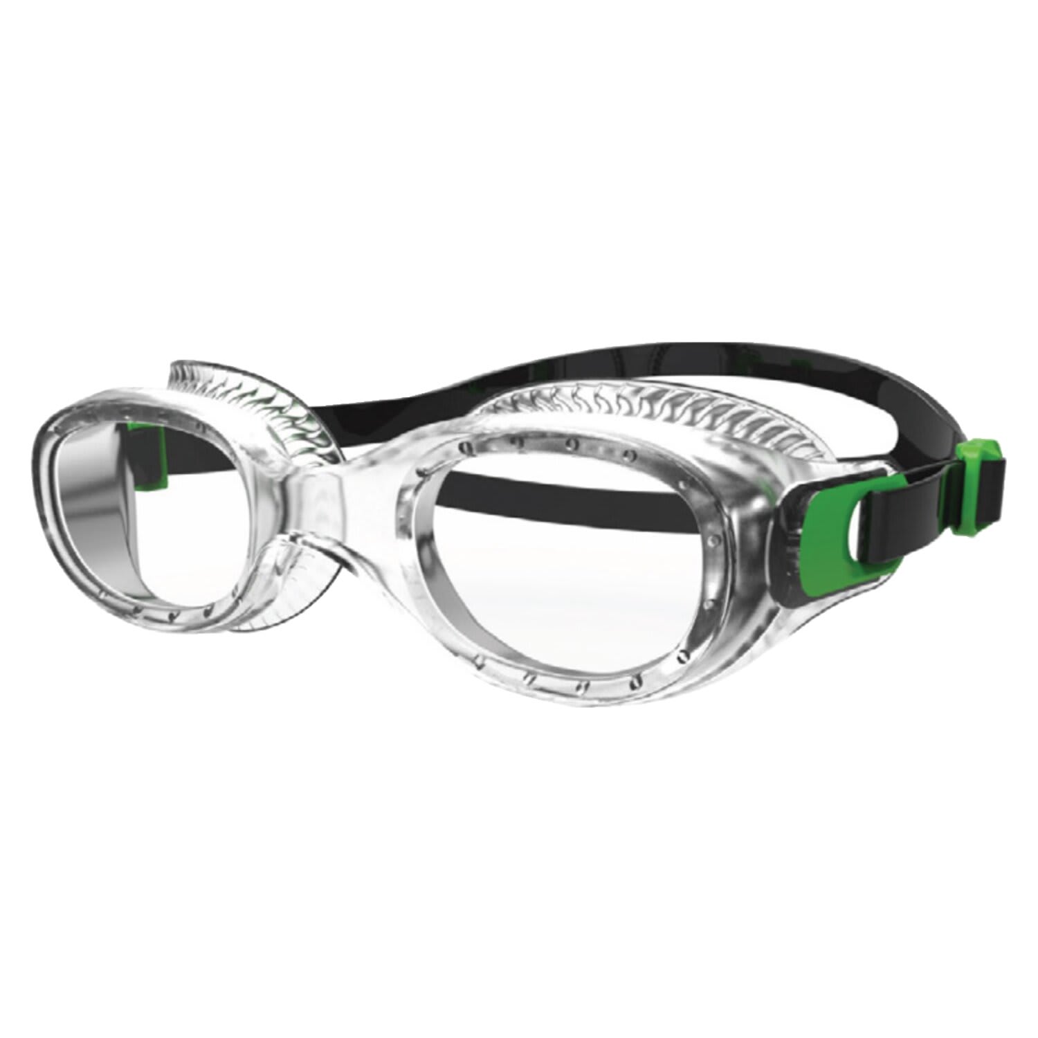Speedo Futura Classic Goggle | Sportsmans Warehouse