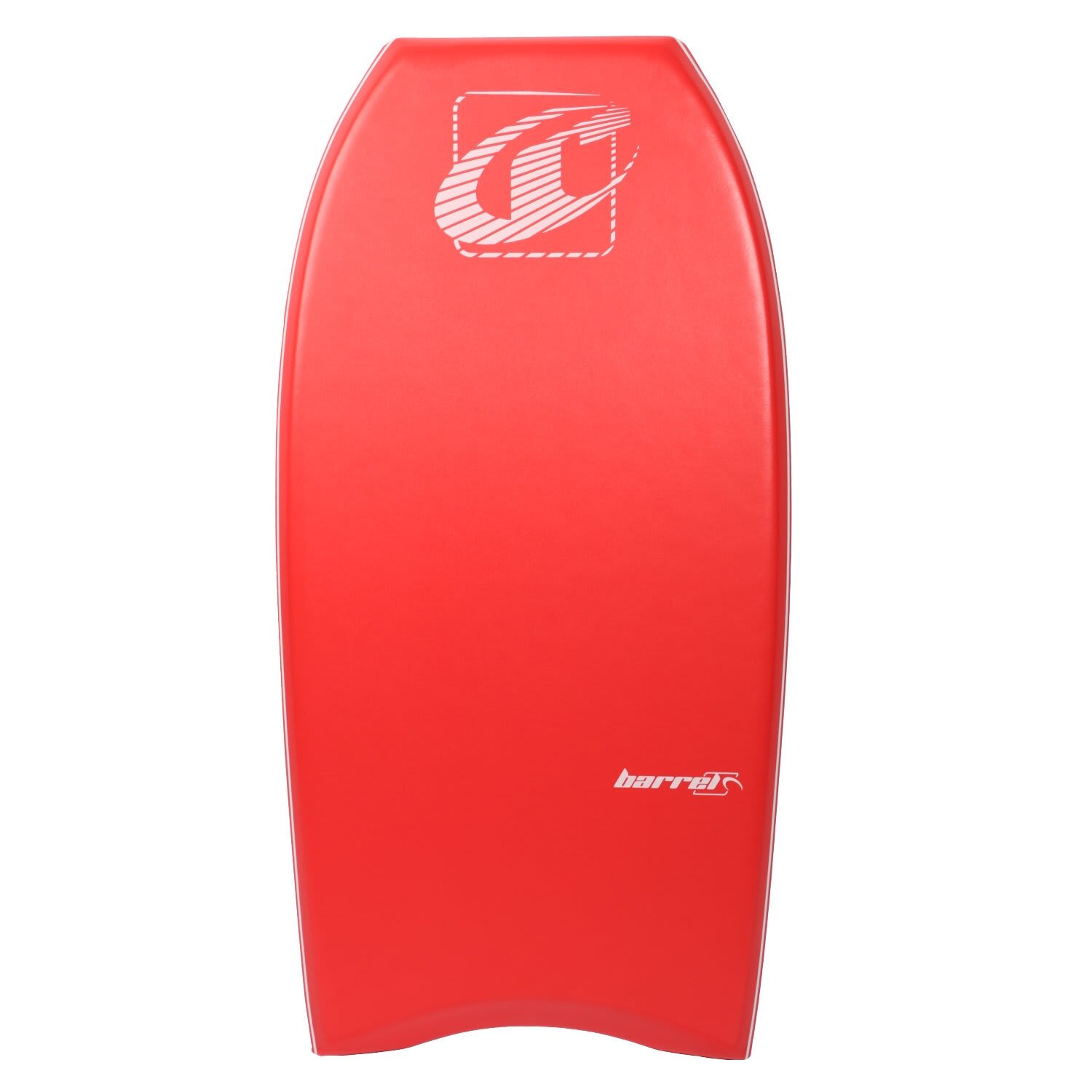 Reef Barrel PE (With Stringer) 40" Bodyboard | Sportsmans Warehouse