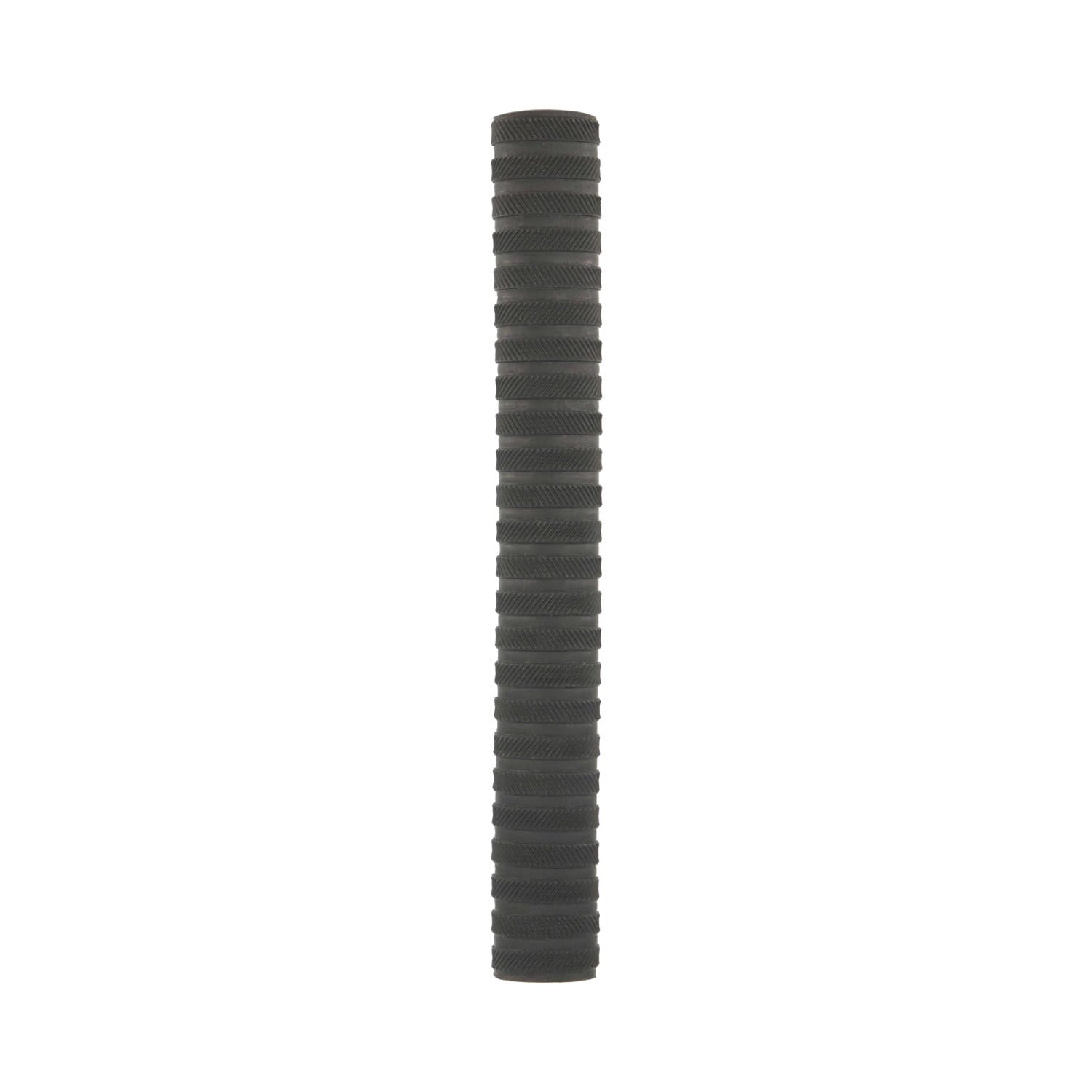 Headstart Players Cricket Grip | Sportsmans Warehouse