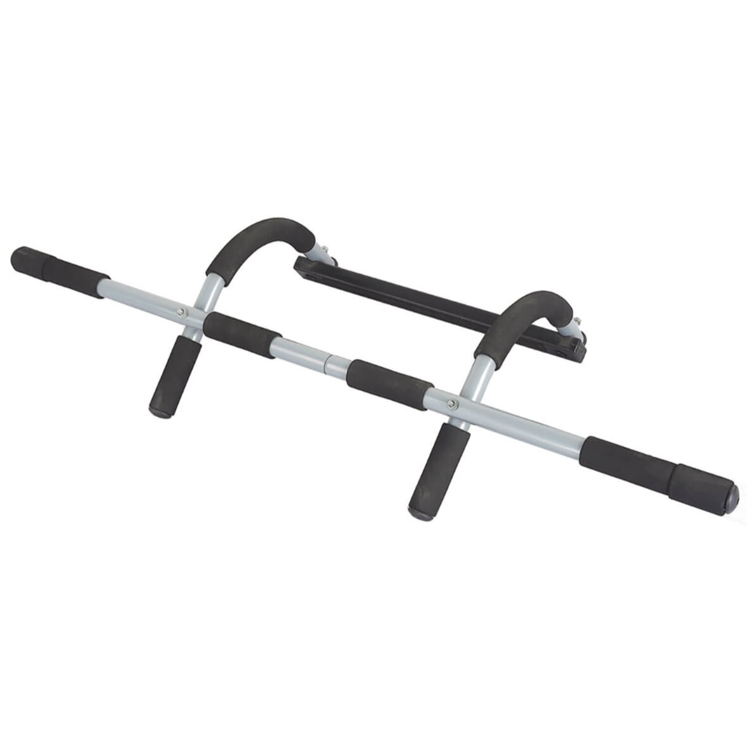 HS Fitness Body Gym | Sportsmans Warehouse