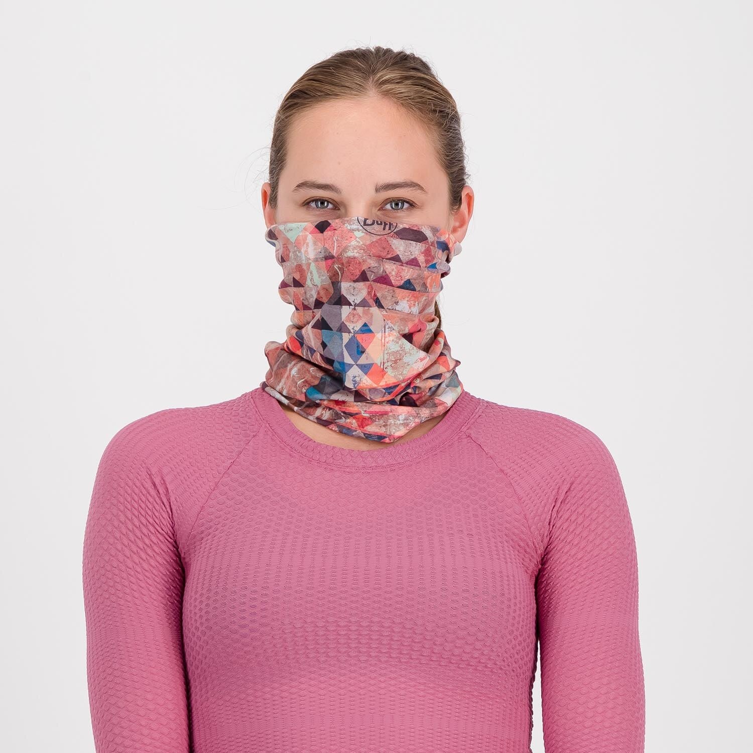 Buff Original, Assorted Colours | Sportsmans Warehouse