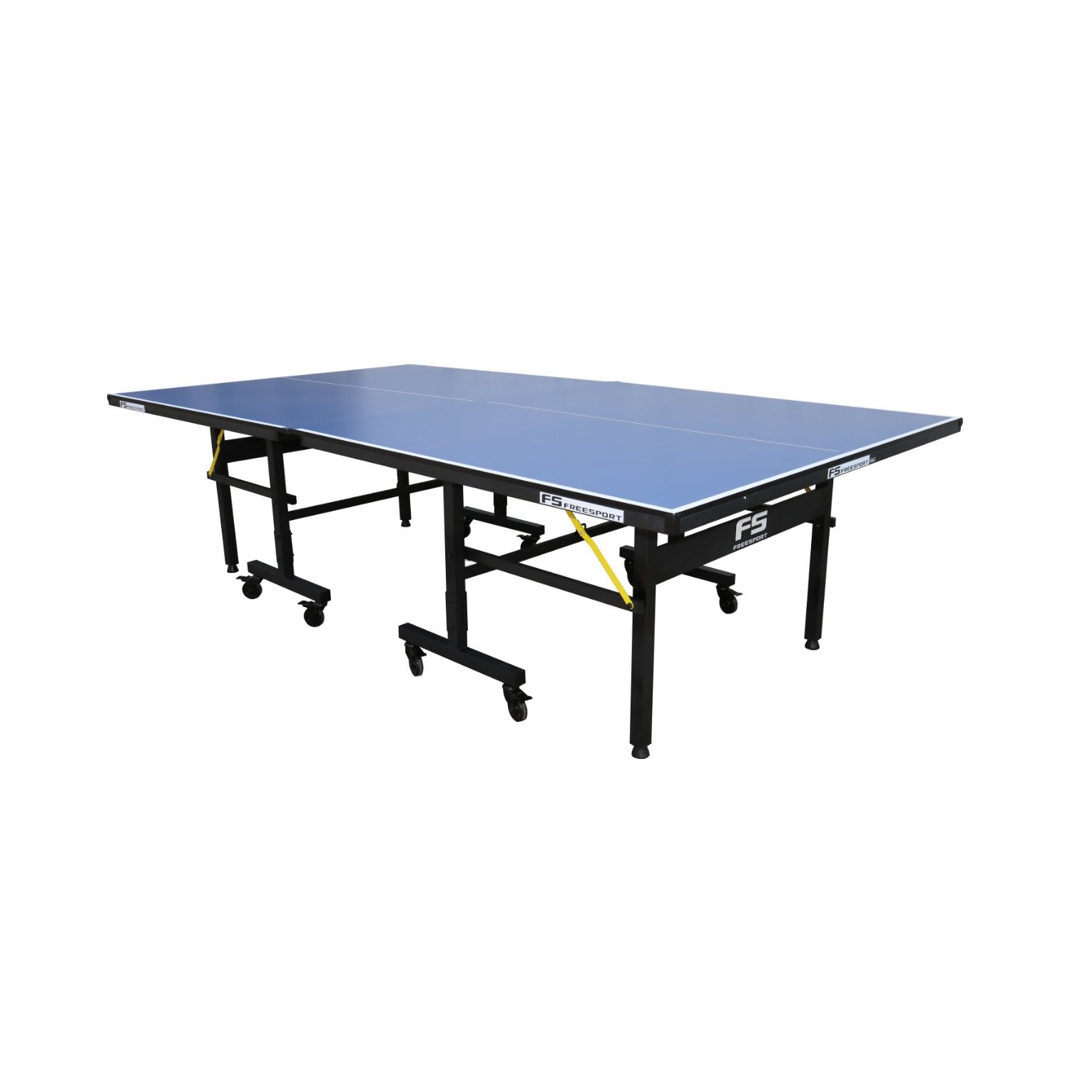 FS Indoor Table Tennis Table | Sportsmans Warehouse