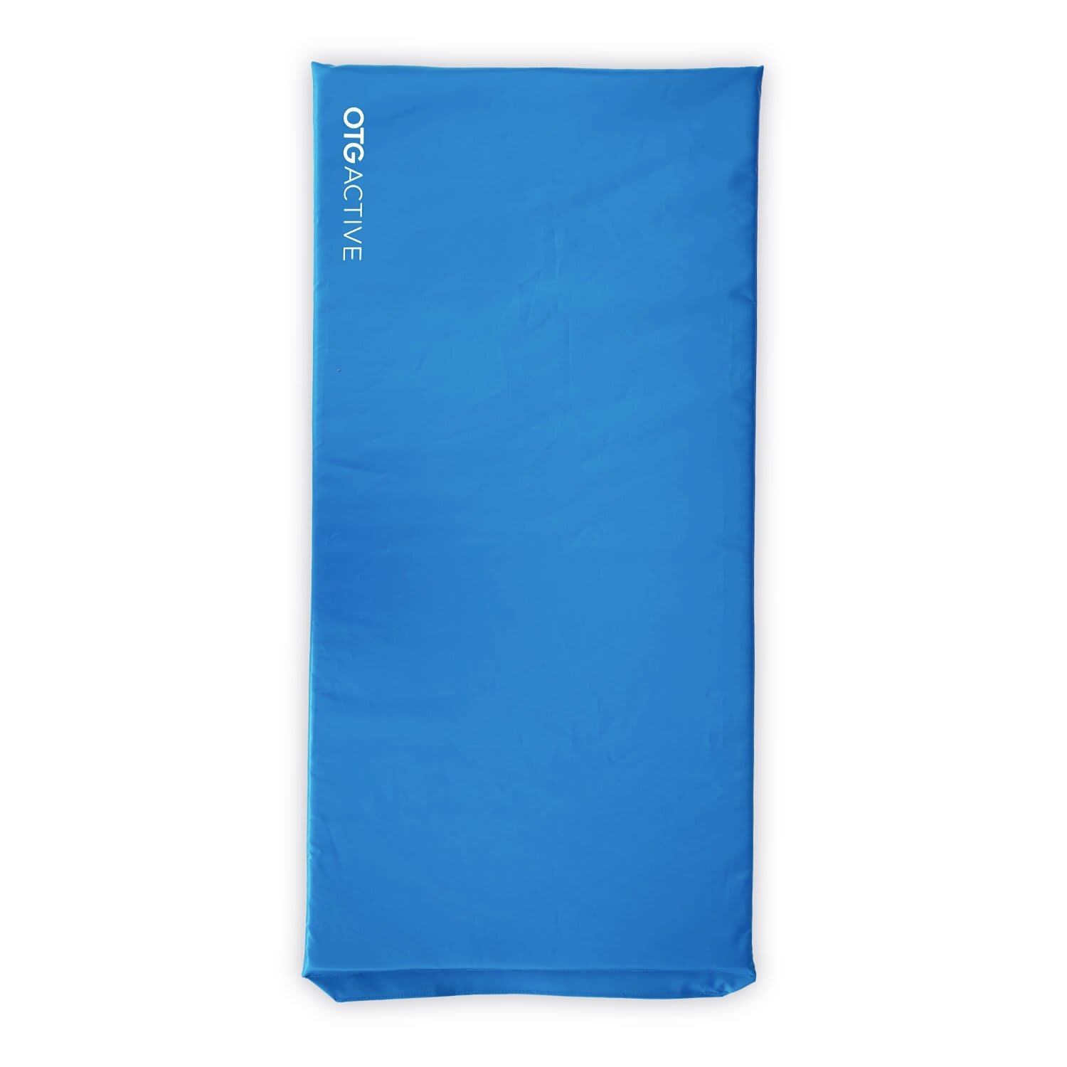 OTG Exercise Mat | Sportsmans Warehouse