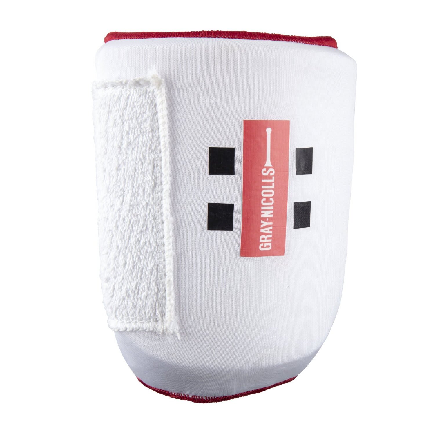 Gray-Nicolls Mini Pro Arm Guard | Sportsmans Warehouse