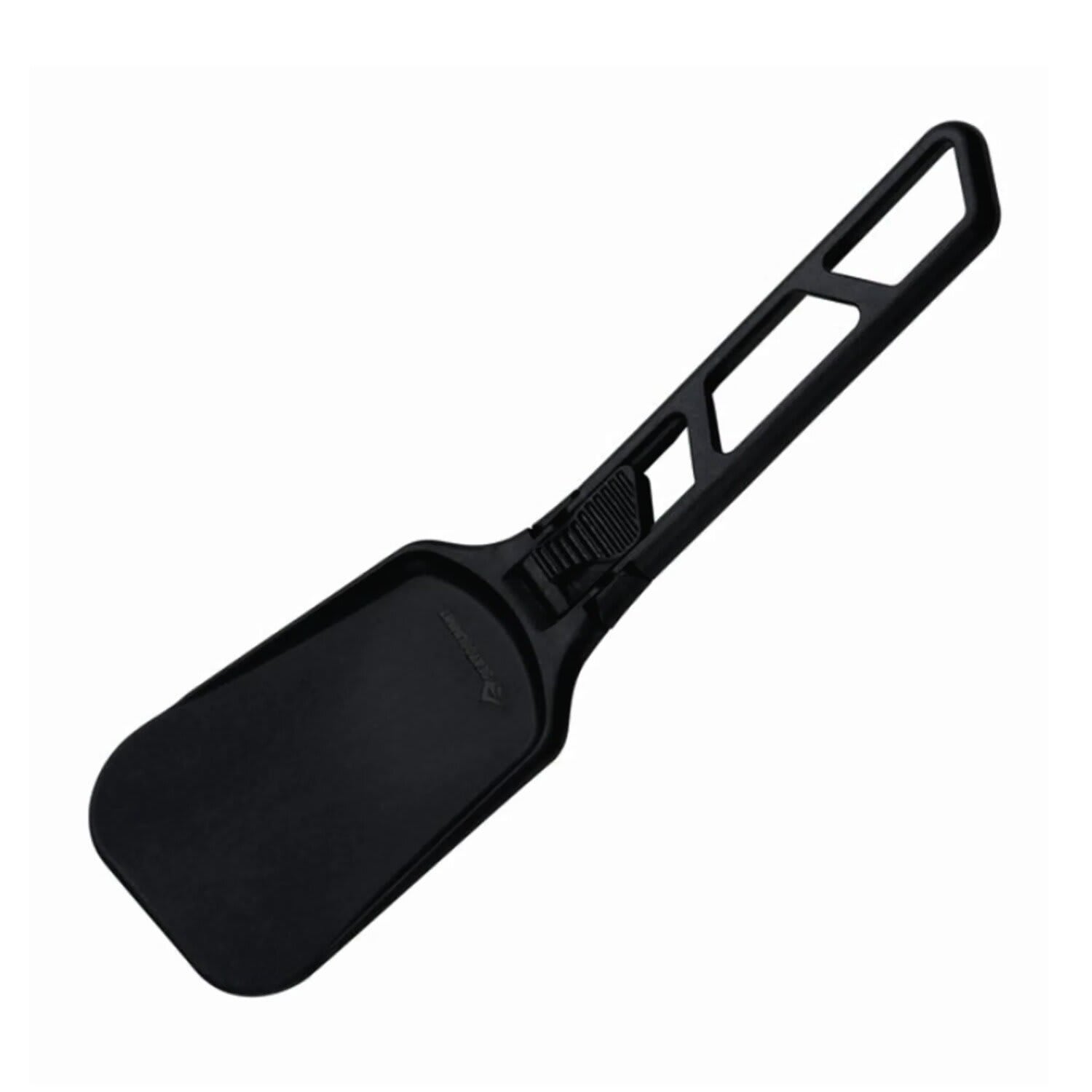 S2S Camp Kitchen Folding Spatula | Sportsmans Warehouse