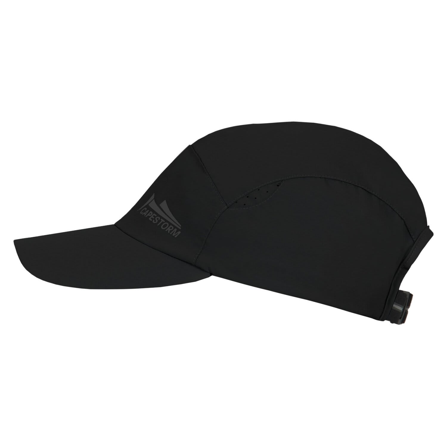 Capestorm Aloft Running Cap | Sportsmans Warehouse