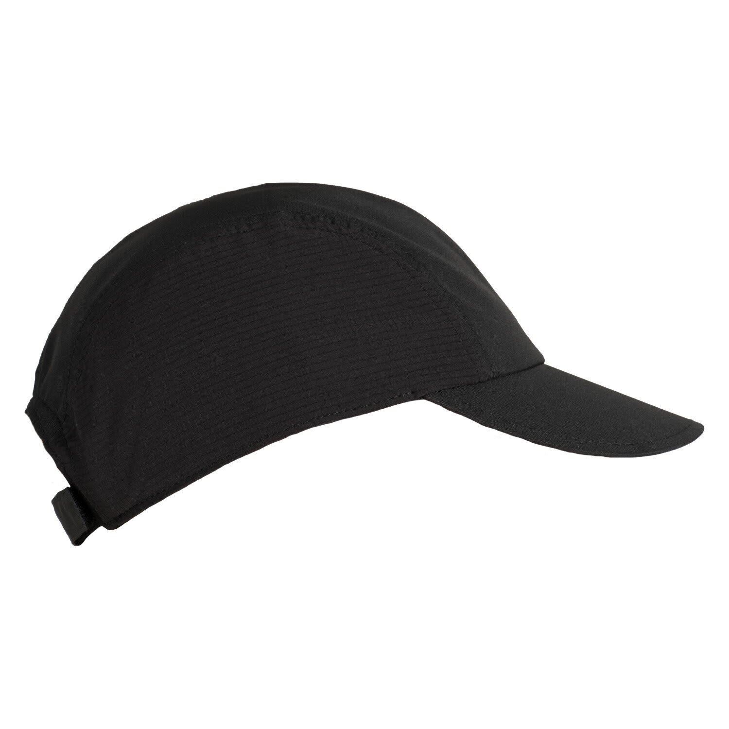 First Ascent Pulse Cap | Sportsmans Warehouse