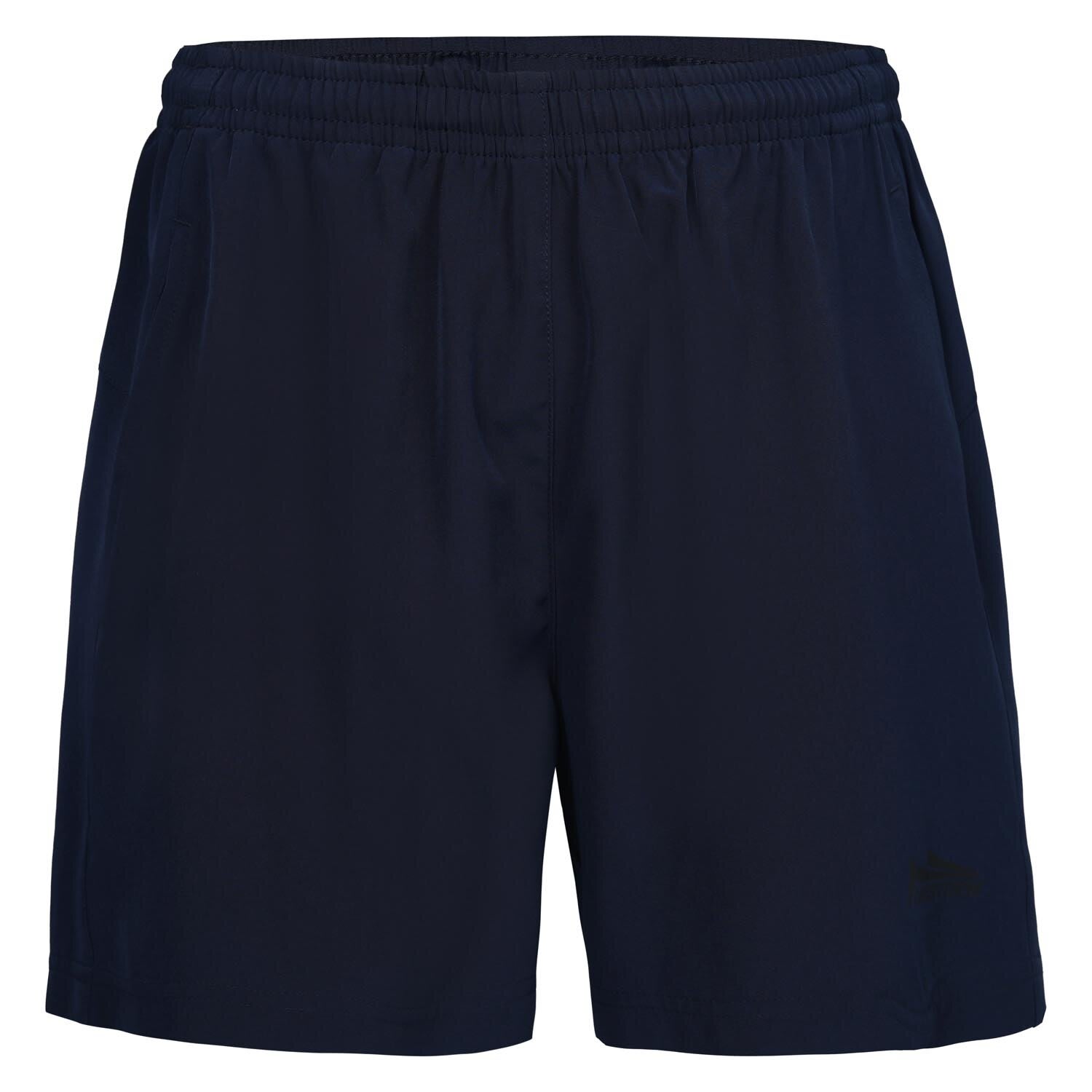 Capestorm Men's Swift Short | Sportsmans Warehouse