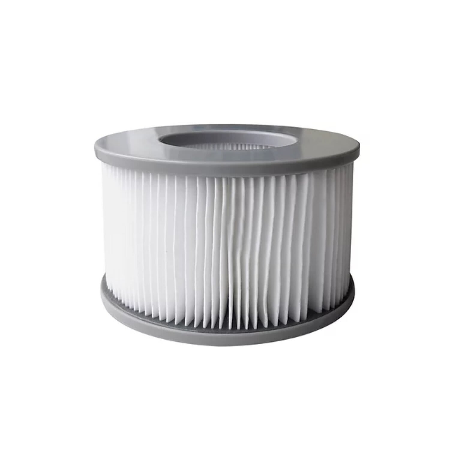 MSPA Filter Cartridge | Sportsmans Warehouse