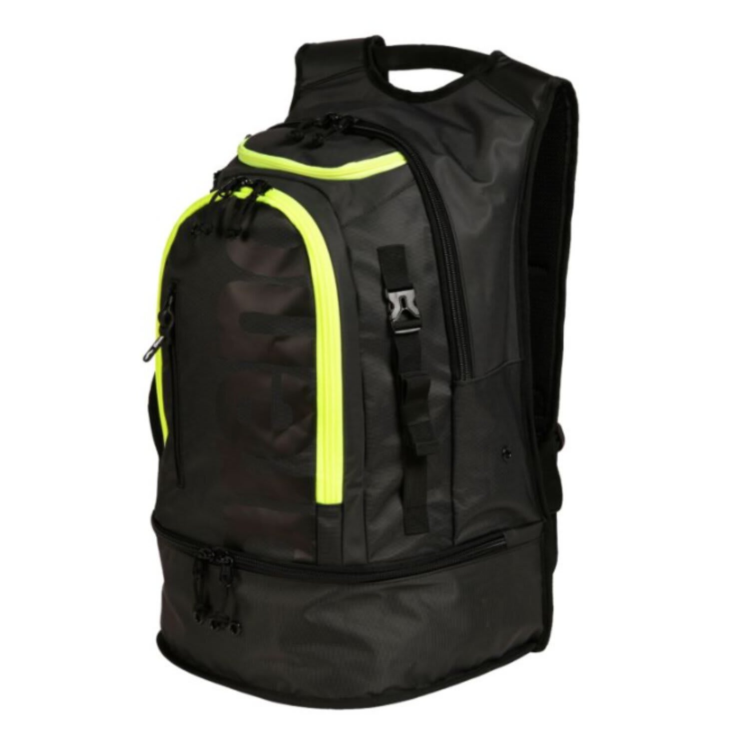 Arena Fastpack 3.0 Backpack | Sportsmans Warehouse