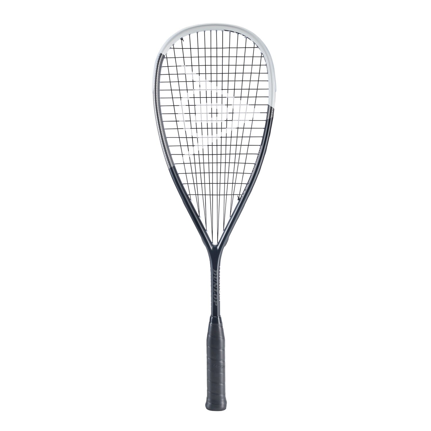 Dunlop Blackstorm Titanium Squash Racket | Sportsmans Warehouse