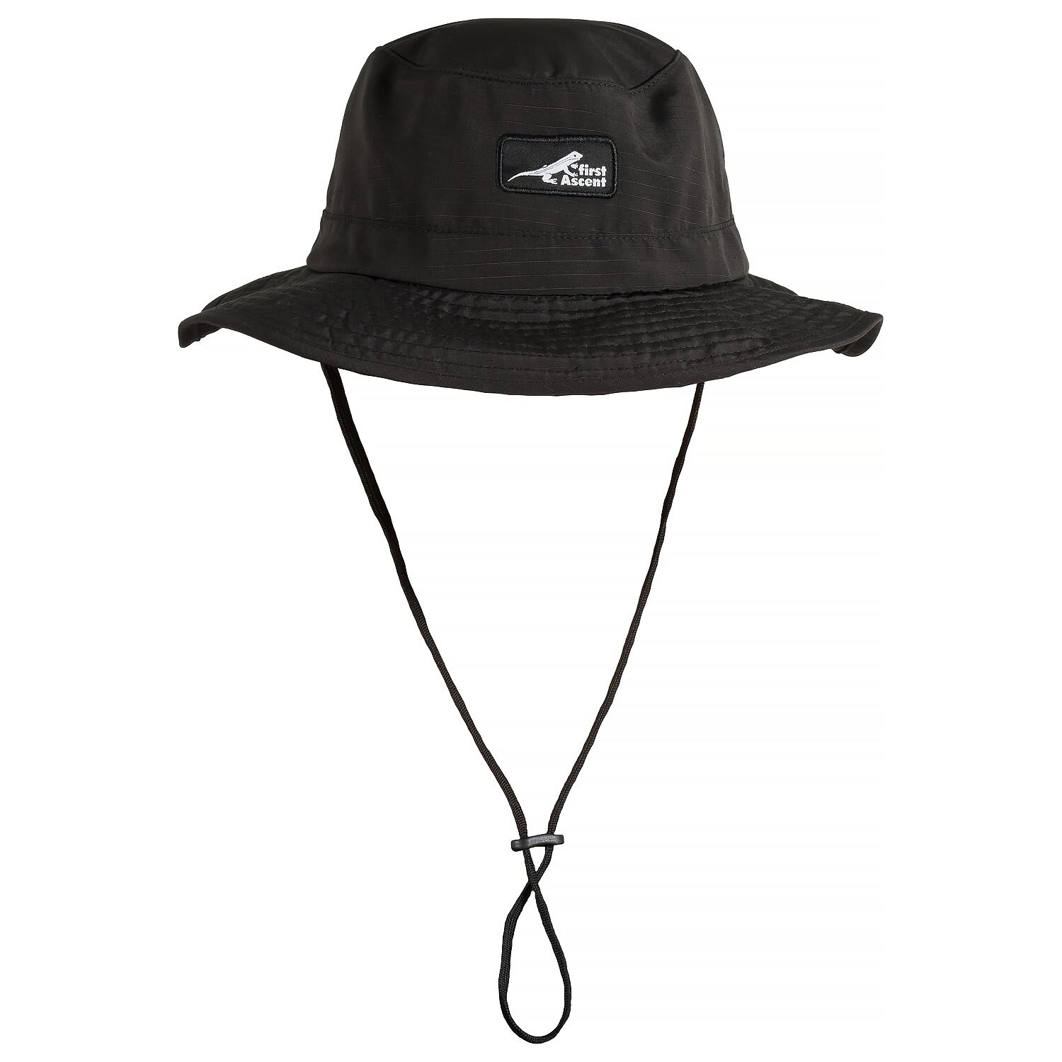 First Ascent Men's Heritage Bucket Hat | Sportsmans Warehouse