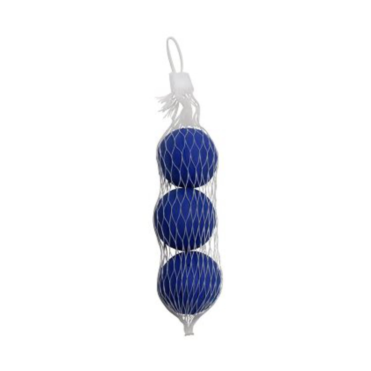 FS Beach Bat Spare Balls | Sportsmans Warehouse