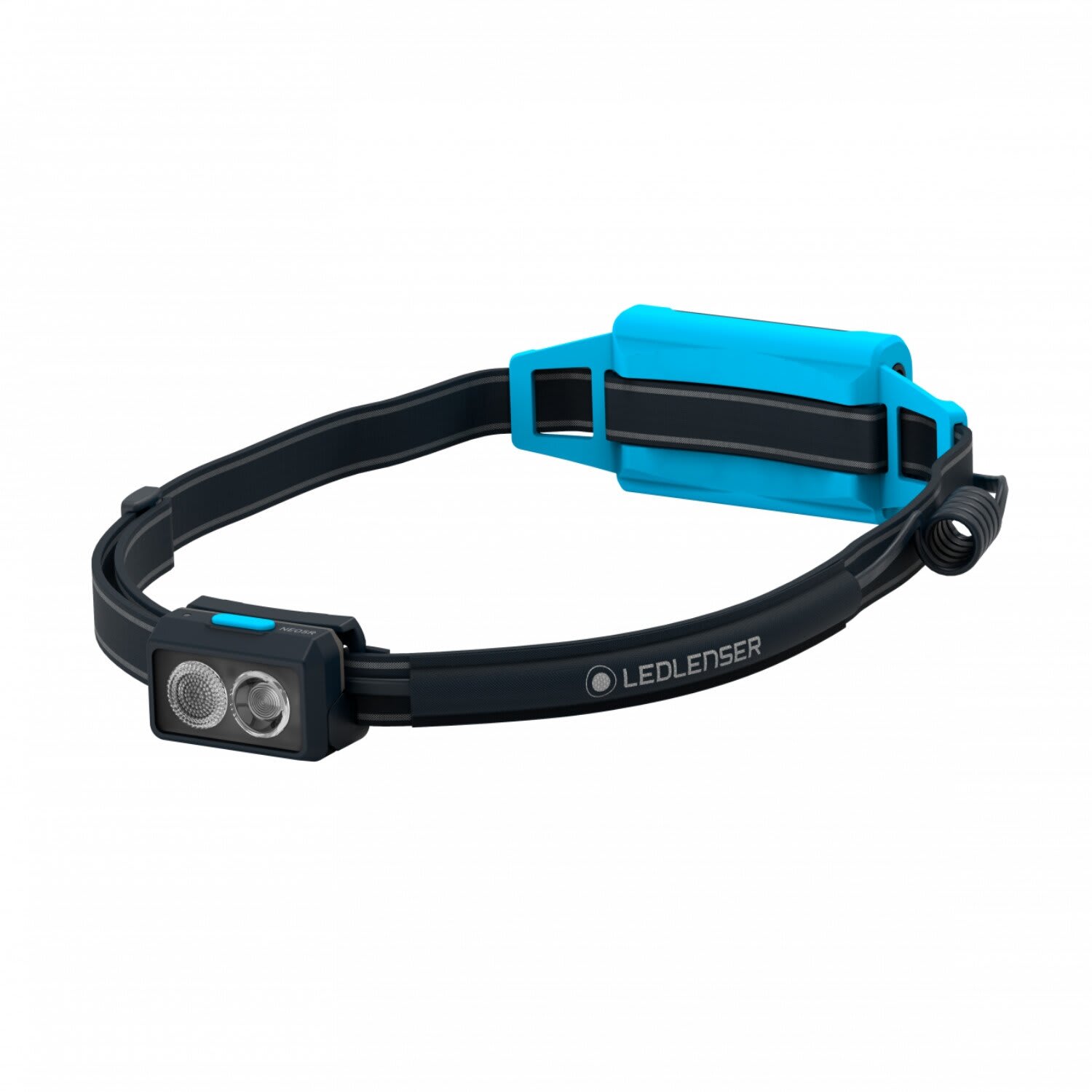 LED Lenser NEO5R | Sportsmans Warehouse