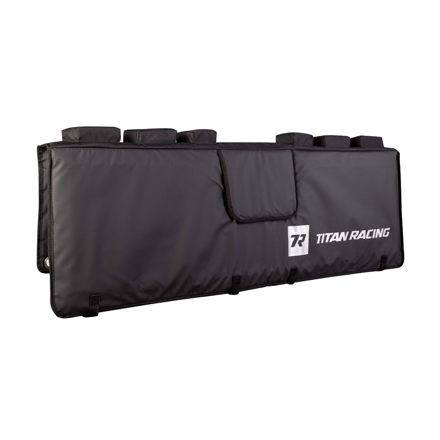 Titan Tailgate Pro 100 Cover Pad | Sportsmans Warehouse