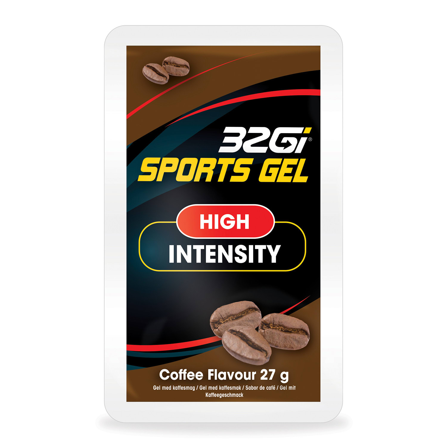 Buy 32Gi Products | Brands | Sportsmans Warehouse