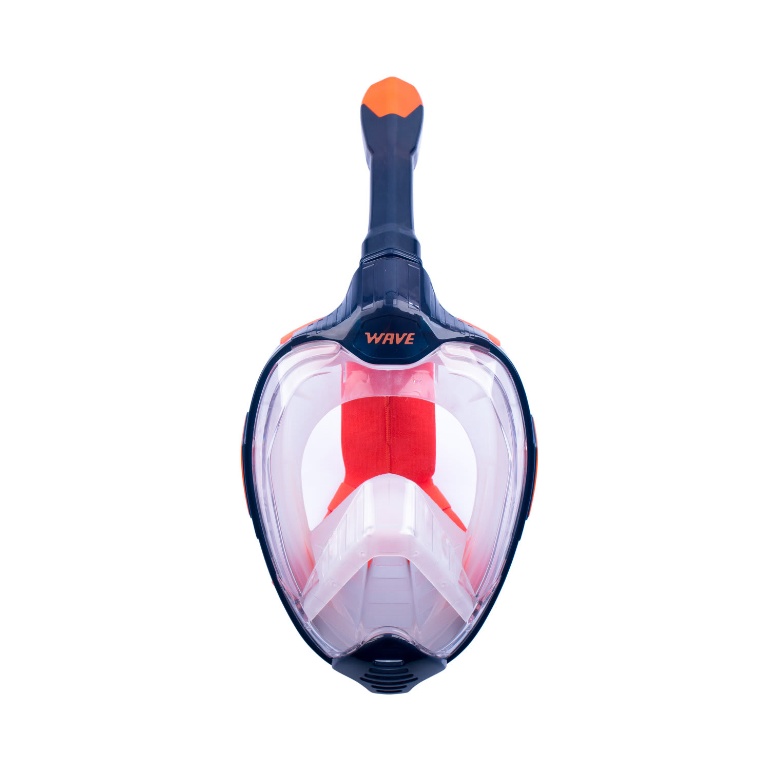 Get Ready for Underwater Exploration with Snorkeling Essentials ...