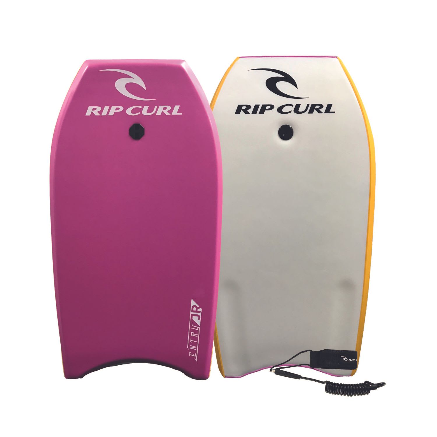 Catch the Waves with High-Quality Bodyboards from | Sportsmans Warehouse