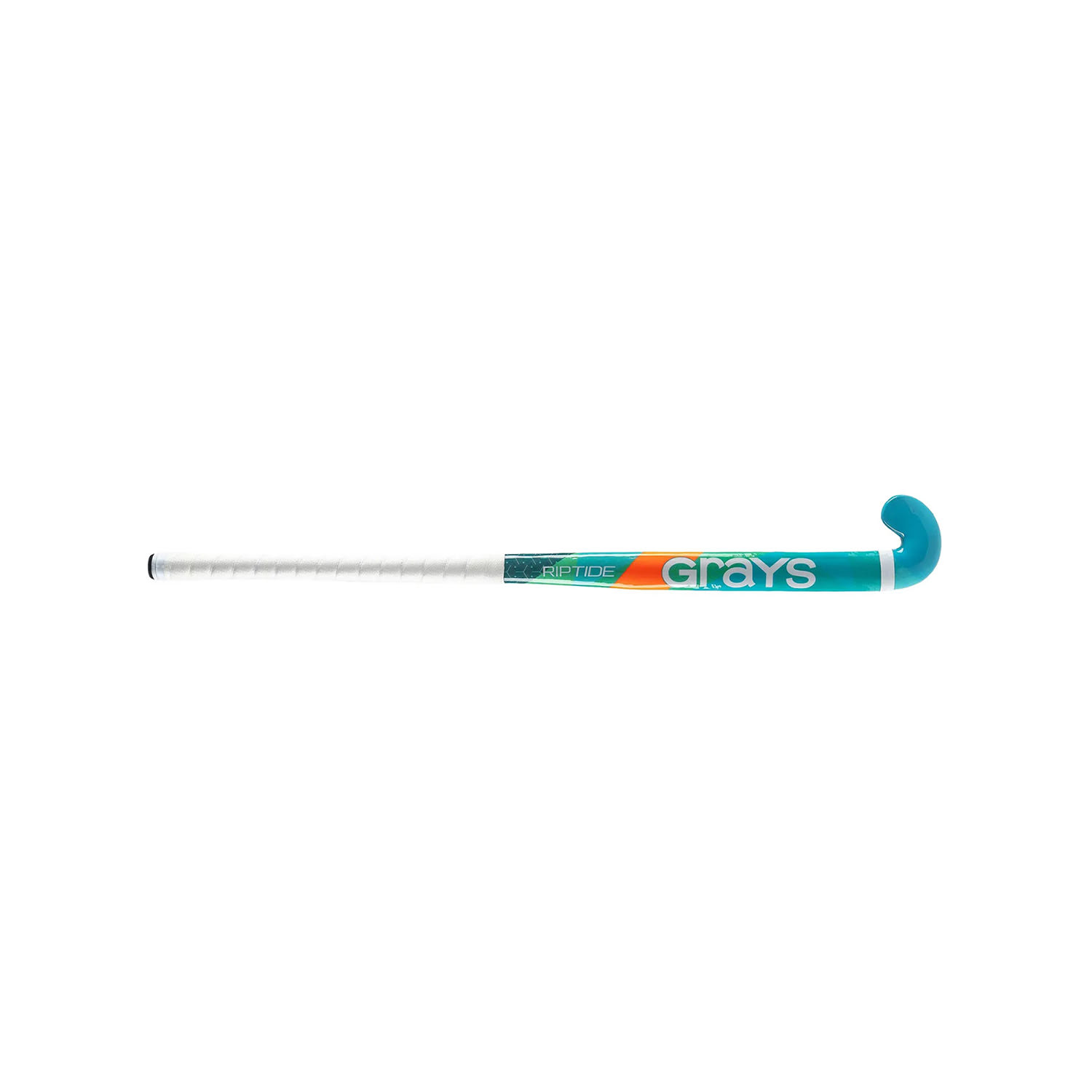 Shop Equipment | Hockey | Team Sports | Sports Equipment | Sportsmans ...