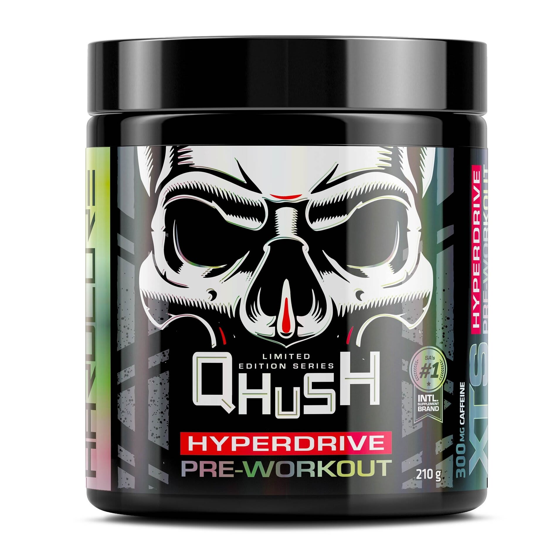 Buy USN Products | Sportsmans Warehouse