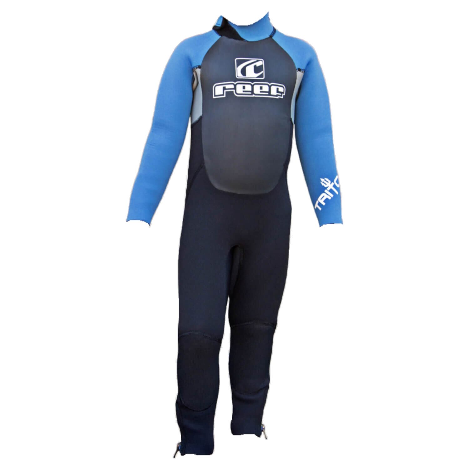Buy Reef Products | Sportsmans Warehouse