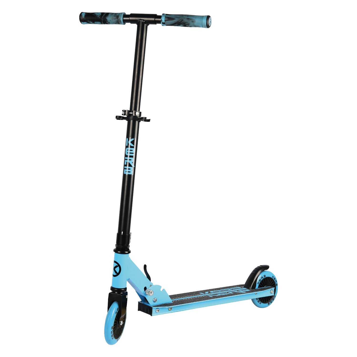 Push Scooters | On Wheels | Games & Outdoor | Sportsmans Warehouse