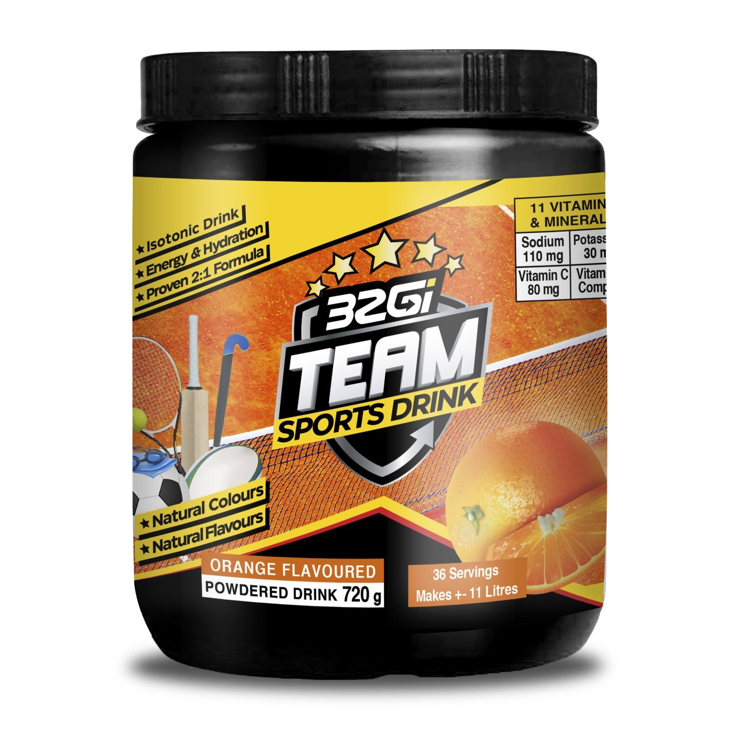 Buy 32Gi Products | Sportsmans Warehouse