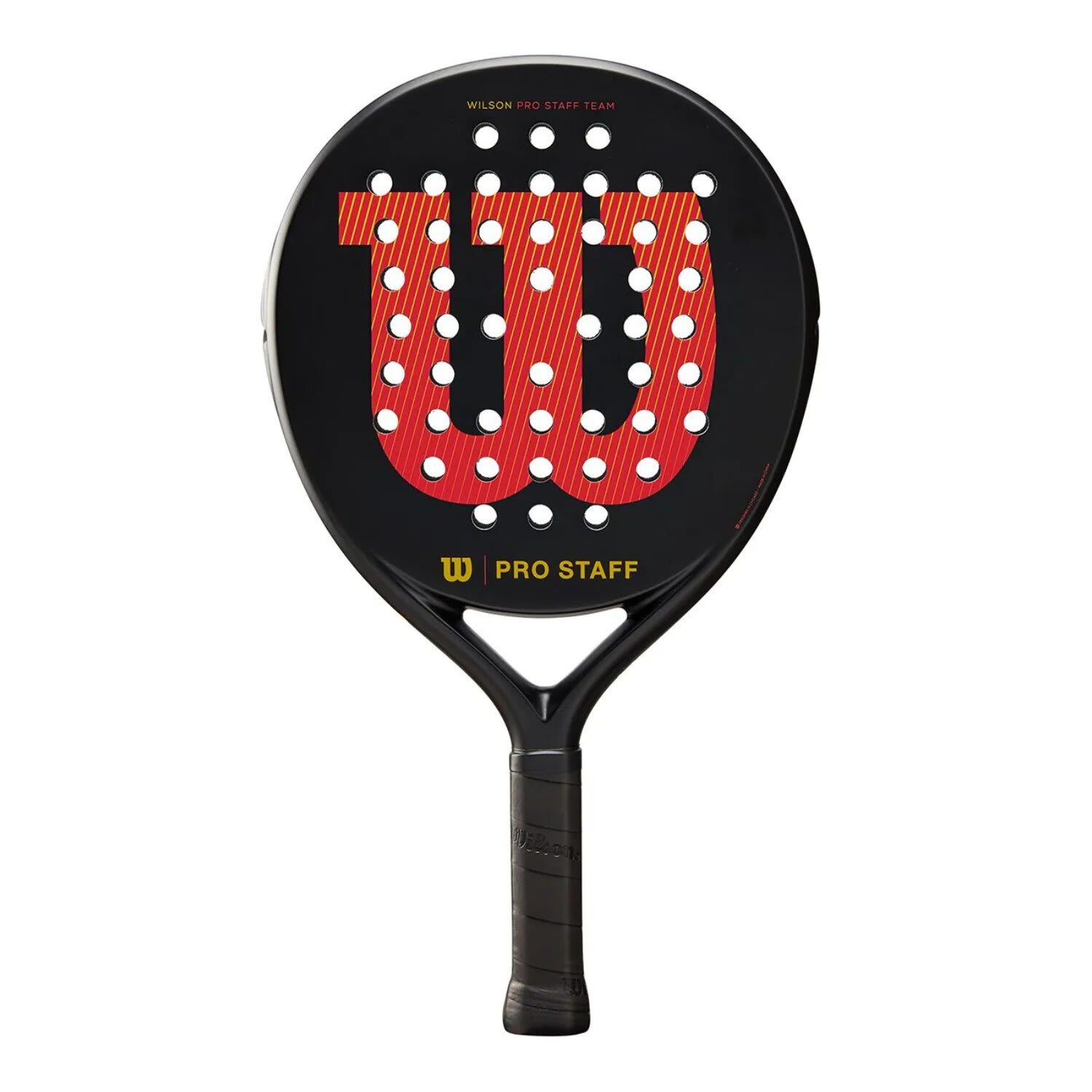 Buy Wilson Products | Sportsmans Warehouse