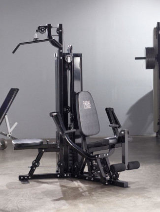 Marcy Pro Circuit Trainer