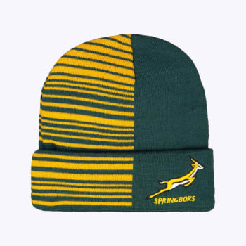 Buy Springbok Products | Sportsmans Warehouse