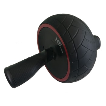 Equipment | Fitness & Toning | Fitness | Sportsmans Warehouse