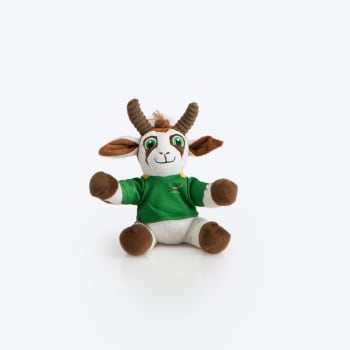 Buy Springbok Products | Sportsmans Warehouse