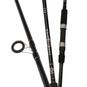 Fishing | Watersports | Games & Outdoor | Sportsmans Warehouse