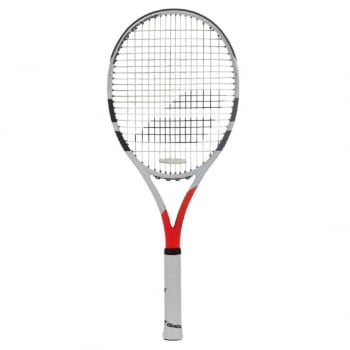 Buy Babolat Products | Sportsmans Warehouse