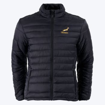 Buy Springbok Products | Sportsmans Warehouse