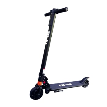 On Wheels | Games & Outdoor | Sportsmans Warehouse