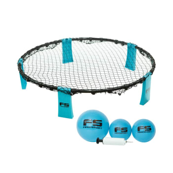 Buy Freesport Products | Sportsmans Warehouse