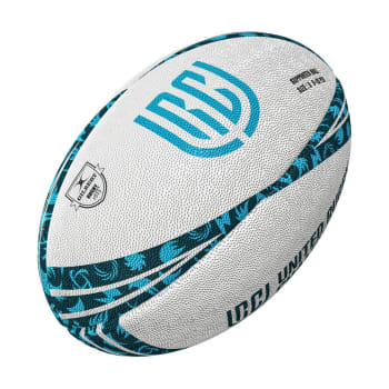 Buy Gilbert Products | Sportsmans Warehouse